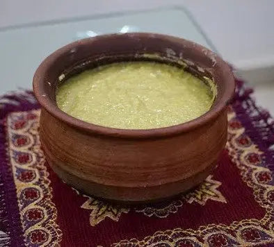 Ambali An ELIXIR to Mankind