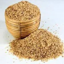 Sonamasuri Handpound Rice - 10 lb - Organic Sphere brand